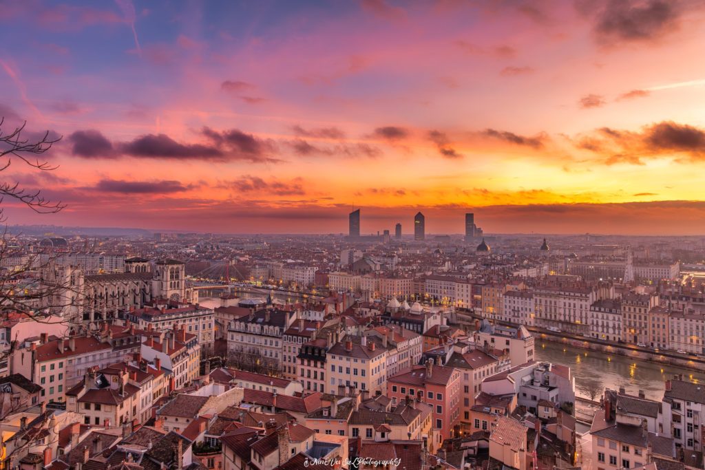 Hostel Lyon Centre | Youth hostel